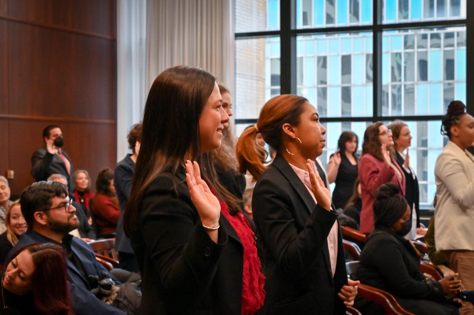 Photos | Law Office of the Cook County Public Defender Photos | Law Office of the Cook County Public Defender