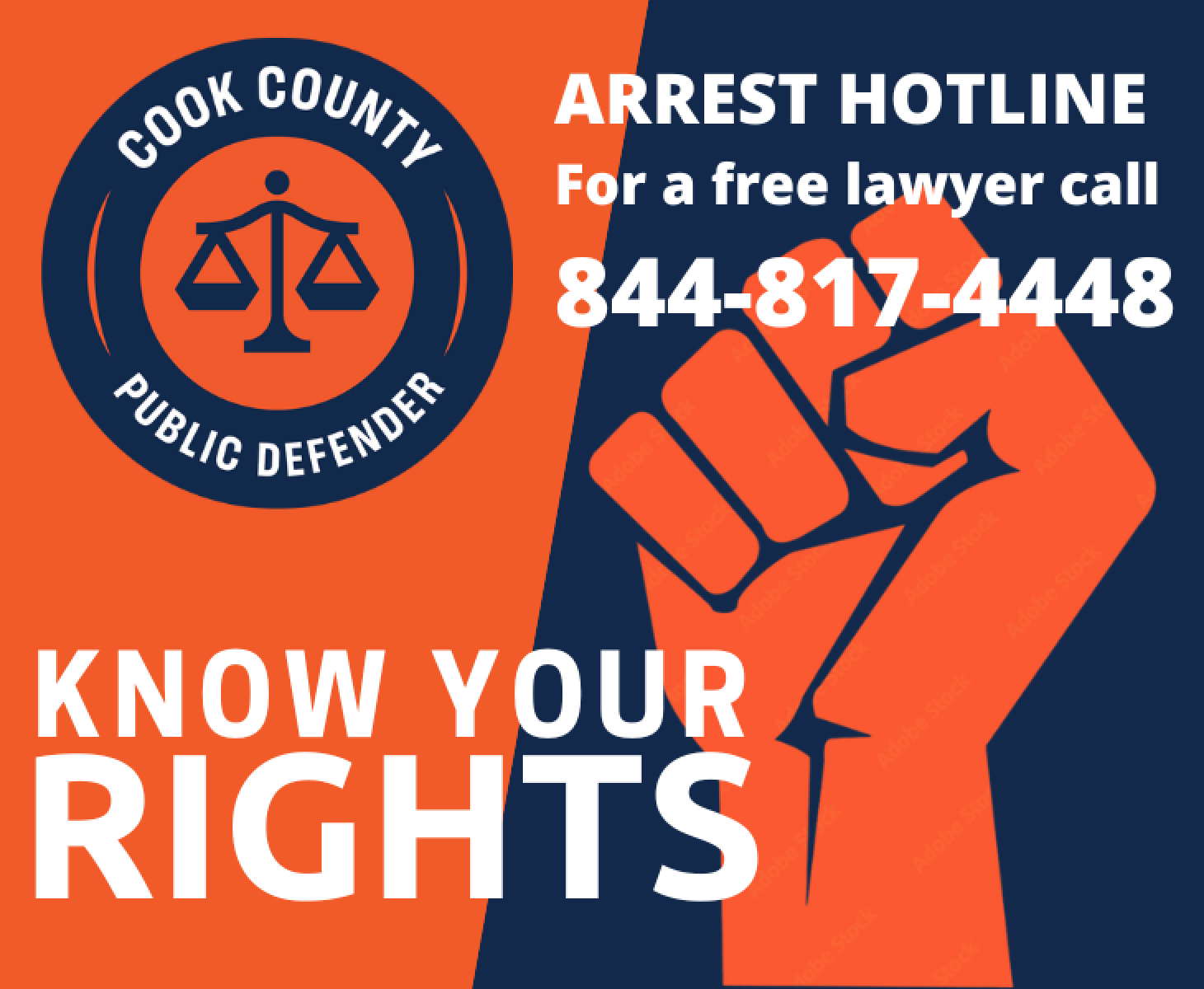 Home Page | Law Office of the Cook County Public Defender
